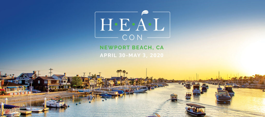 PEMF Logo – RGB-Color-Grey-with-Mark - HEALCon