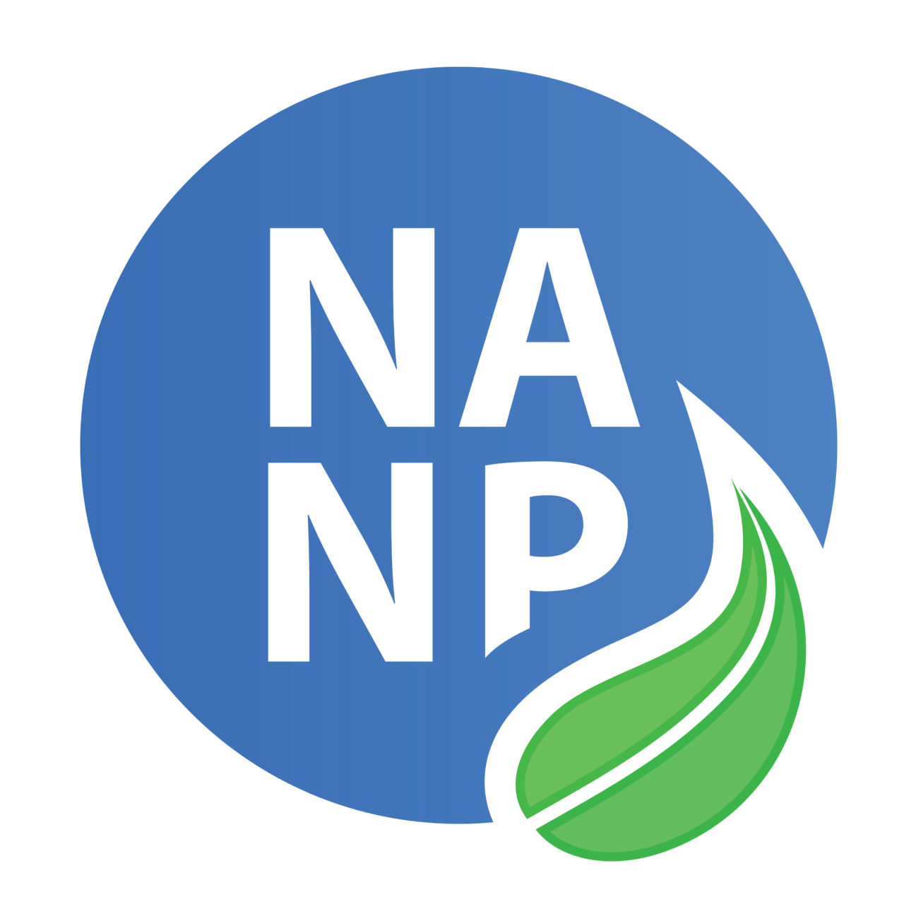 HEALCon – Annual Holistic Nutrition Conference by the NANP