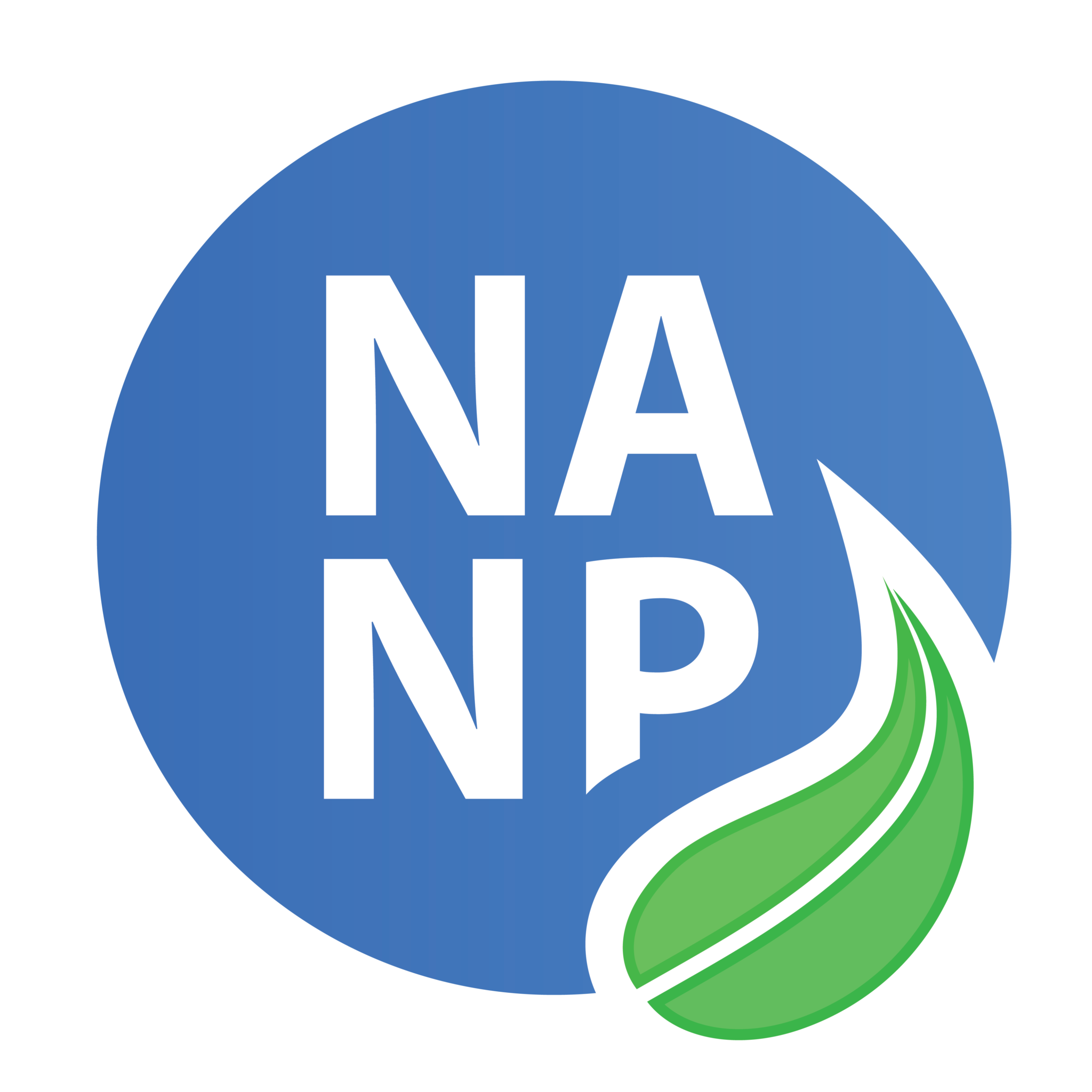 HEALCon – Annual Holistic Nutrition Conference by the NANP