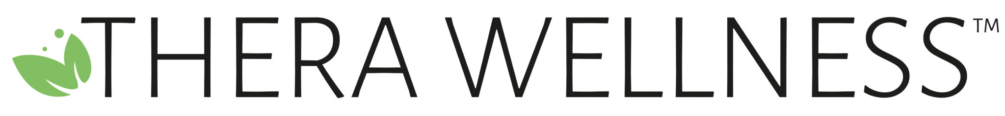 TEL THERA WELLNESS LOGO-aug2022 - HEALCon