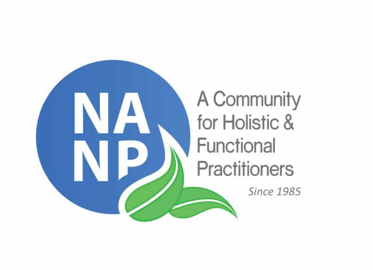 HEALCon – Annual Holistic Nutrition Conference by the NANP